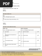 GR 10 ENGINEERING GRAPHICS DESIGN TERM 2 REVISION Edited To Neil 2023 ...