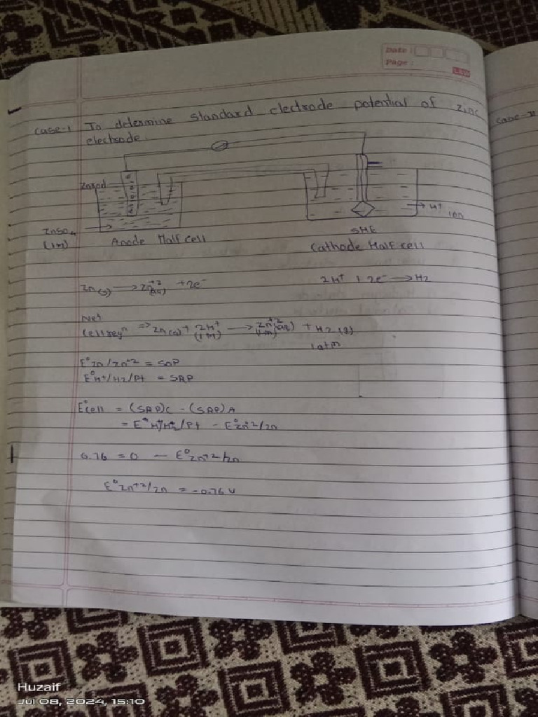 Img 20240712 Wa0018 | PDF