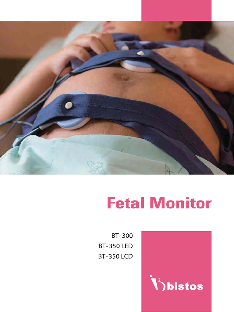 BT350 Cataloge | PDF | Technology & Engineering