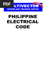 Staking Sheets for Distribution Design | PDF | Electric Power | Electricity