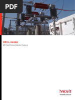 Ponte retificadora S1WB(A)60 | PDF | Rectifier | Diode