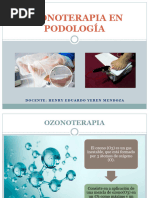 Nuevo Formulario 008 Emergencia 2021 | PDF | Historial médico ...