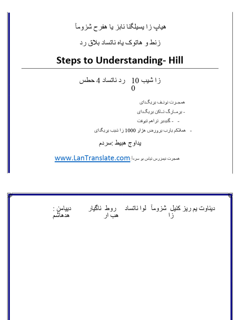 Pdf Intro Pdf