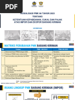 Modul PPKEK | PDF