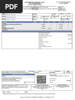 ᐈ Paso a Paso para Obtener la Factura Expedia 【 2022 】 | PDF | Hotel ...