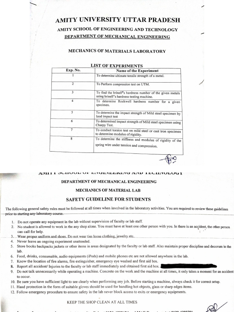 Document 21 | PDF
