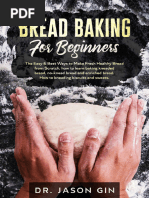 Algerbrush II Use and Care Instructions | PDF | Sterilization ...