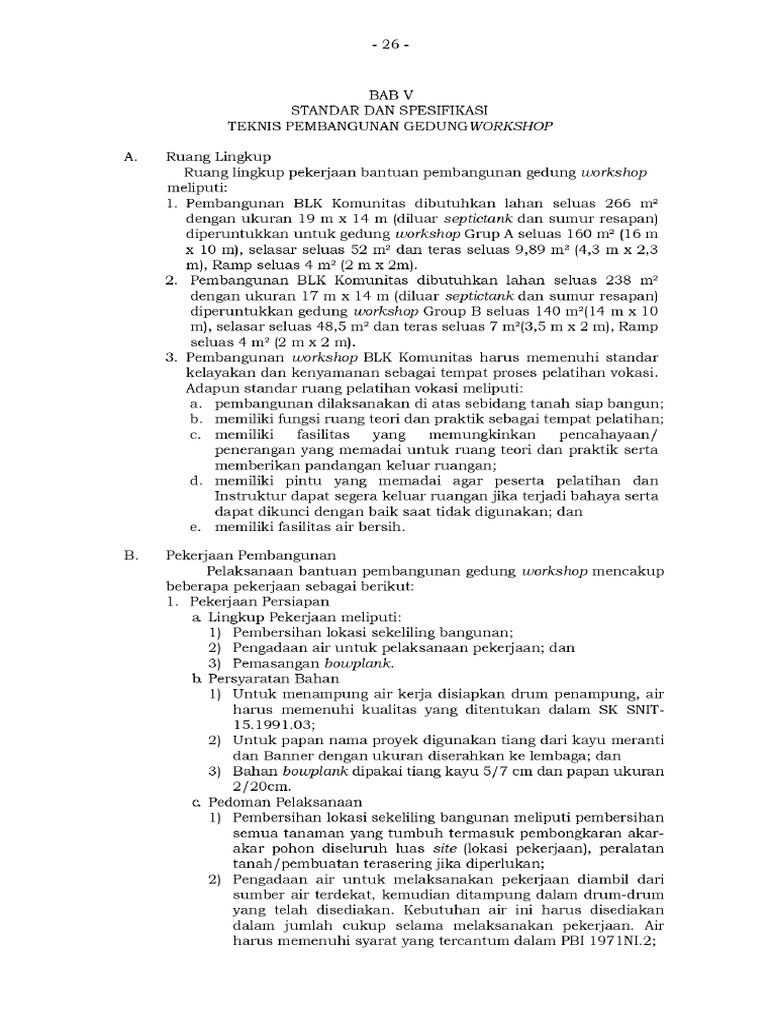 petunjuk teknis penyaluran bantuan blk k ta 2024 lengkap rev 1_page-0027 | PDF