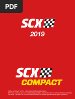 MAGNI 565: Product Data Sheet | PDF | Automotive Industry | Vehicles