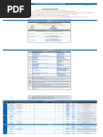 The Ultimate Push Pull Legs System - 6x | PDF | Physical Fitness ...