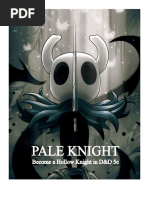 Protogen Guide Update for ZOR Fans | PDF