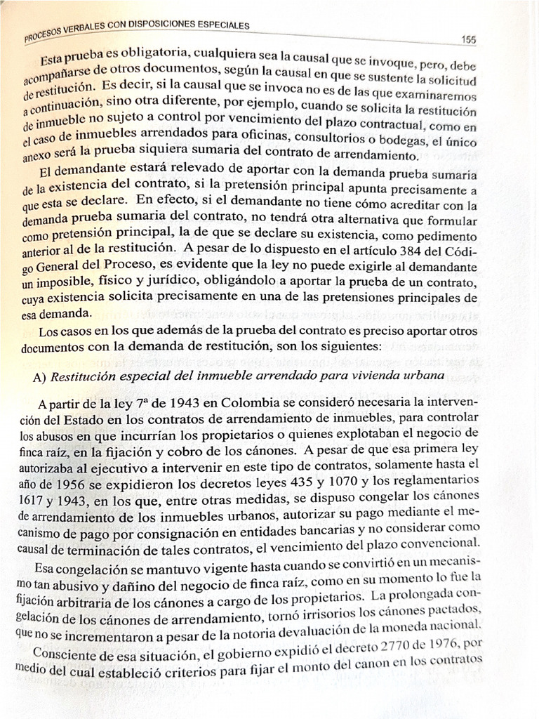 Documento Escaneado 2 | PDF