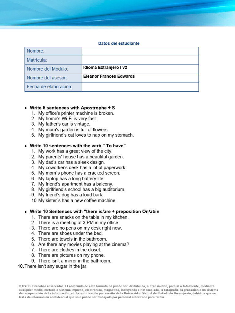 Assignment 4 Text File | PDF