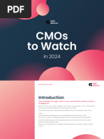 Appendix 73 - Instructions - RPCPPE | PDF | Units Of Measurement ...