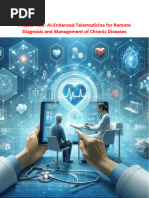 Deped Form 138 Jhs | PDF | Value (Ethics) | Teachers