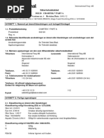 AMA-koder - MåleriRåd AB | PDF