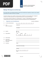 6 Componenten Model Boselie | PDF