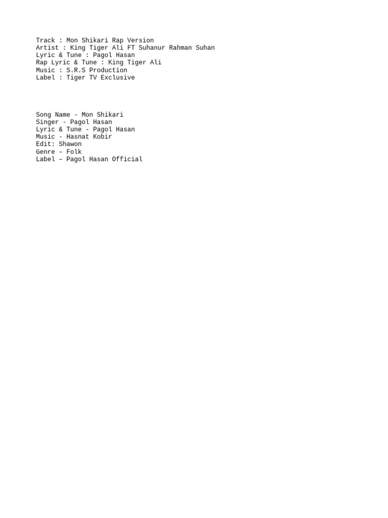 New Text Document 3 | PDF