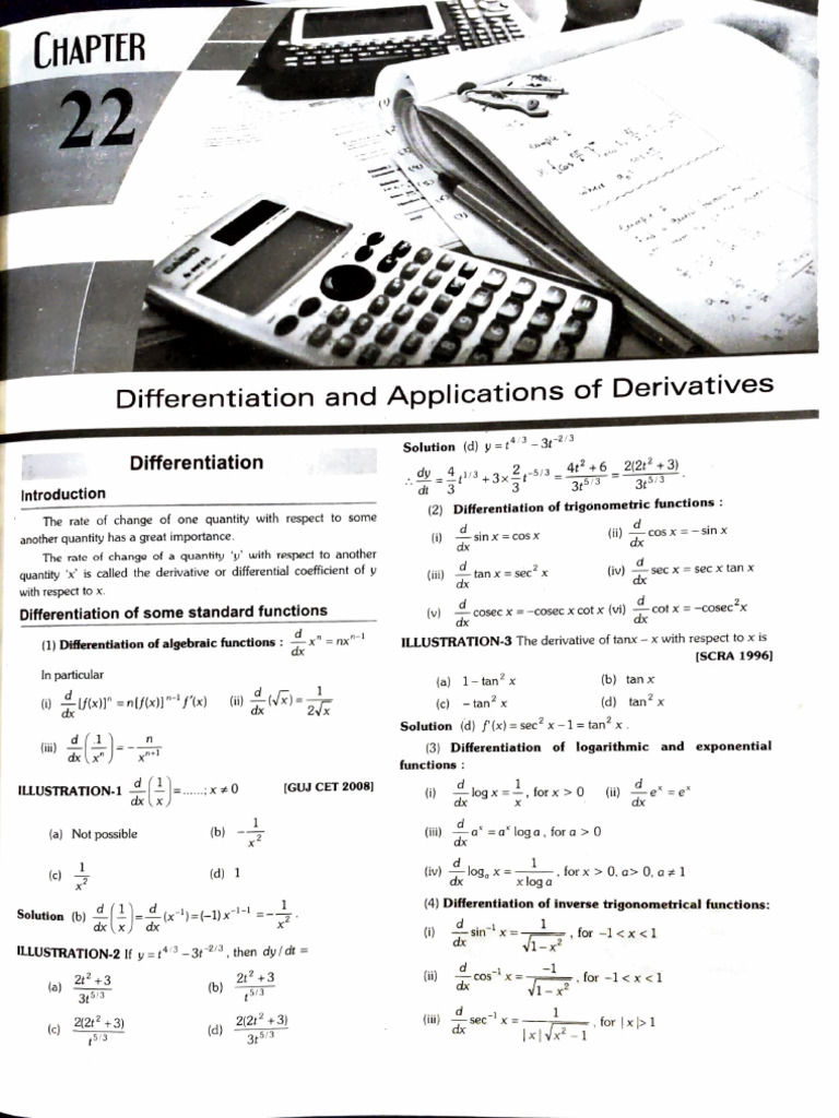 Area Under The Curve Study PDF | PDF | Mathematical Physics | Functions And Mappings