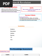 Ridge Monitors for PEB Ventilation | PDF | Ventilation (Architecture ...