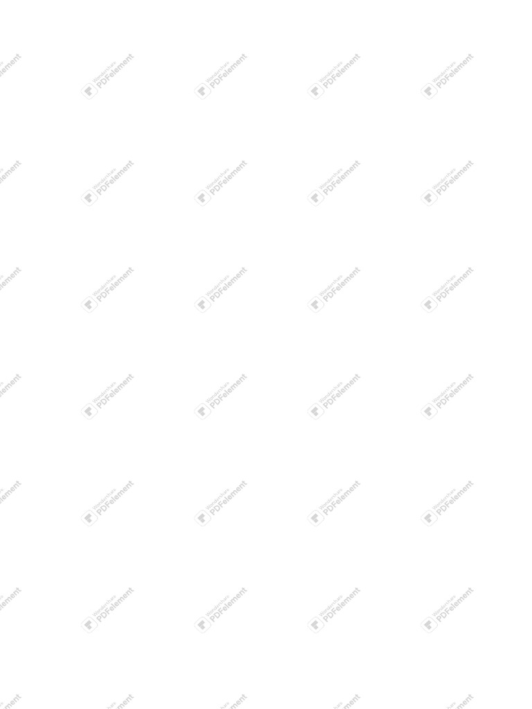 Document 3 - With Watermark | PDF