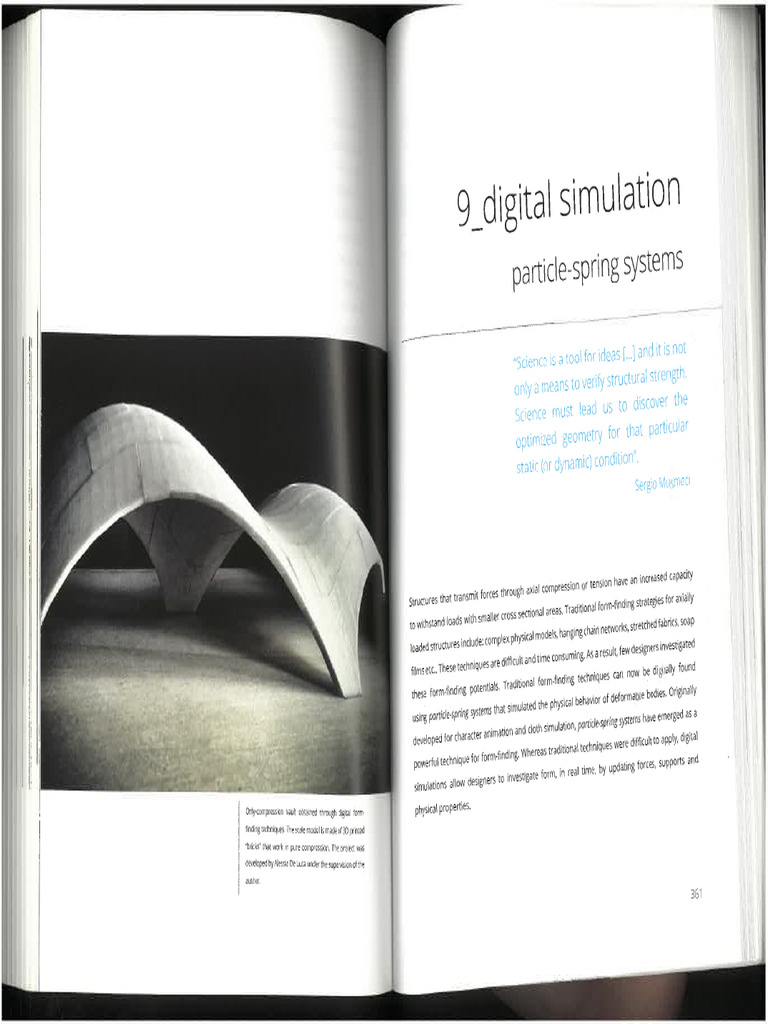 Grasshopper Kangaroo | PDF