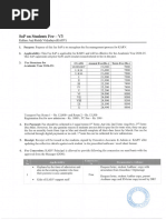 Staff Movement Register | PDF