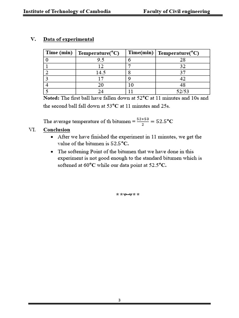 All TP Road (1) - Part4 | PDF | Applied And Interdisciplinary Physics | Metrology