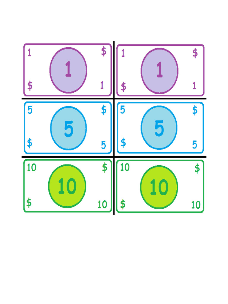 printablee.com-kids-printable-play-money-template_109768.png | PDF