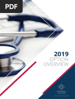 Bonitas 2025: Bonsave & Bonfit Select Plans | PDF | Chronic Condition ...