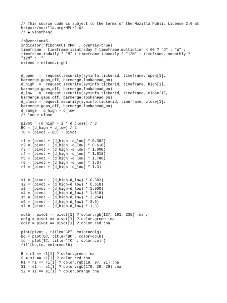 Fibonacci Custom Highly | PDF | Software Development | Free Software Fibonacci Custom Highly | PDF | Software Development | Free Software