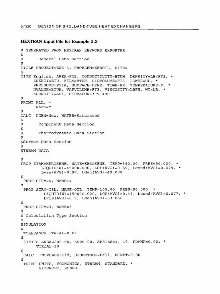Process Heat Transfer By Elsevier Part 1 Pdf