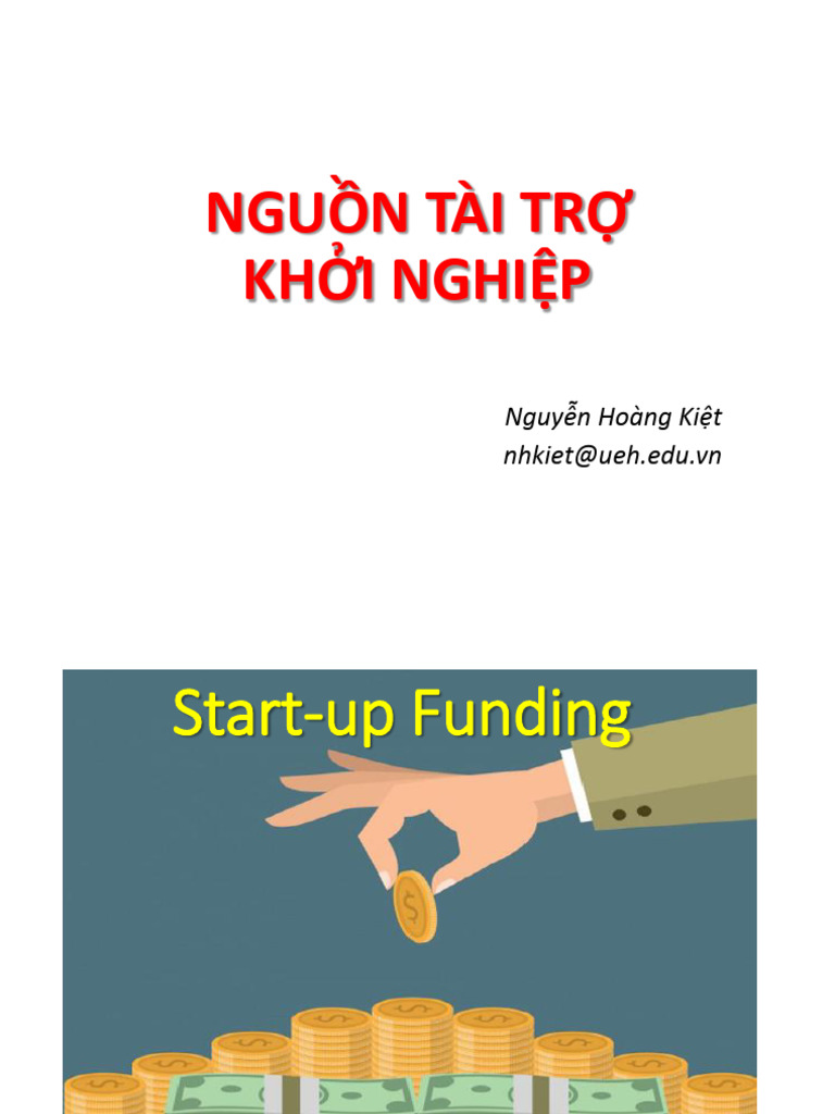8 Ngu N Tài TR | PDF