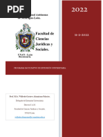 Símbolos Universitarios en UNAN-León | PDF | Bandera | Ingeniería