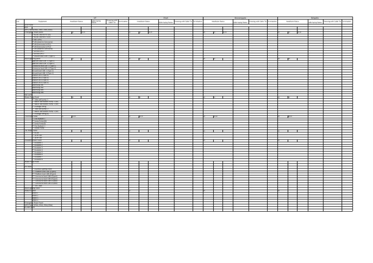 Master sheet | PDF | Hydraulics