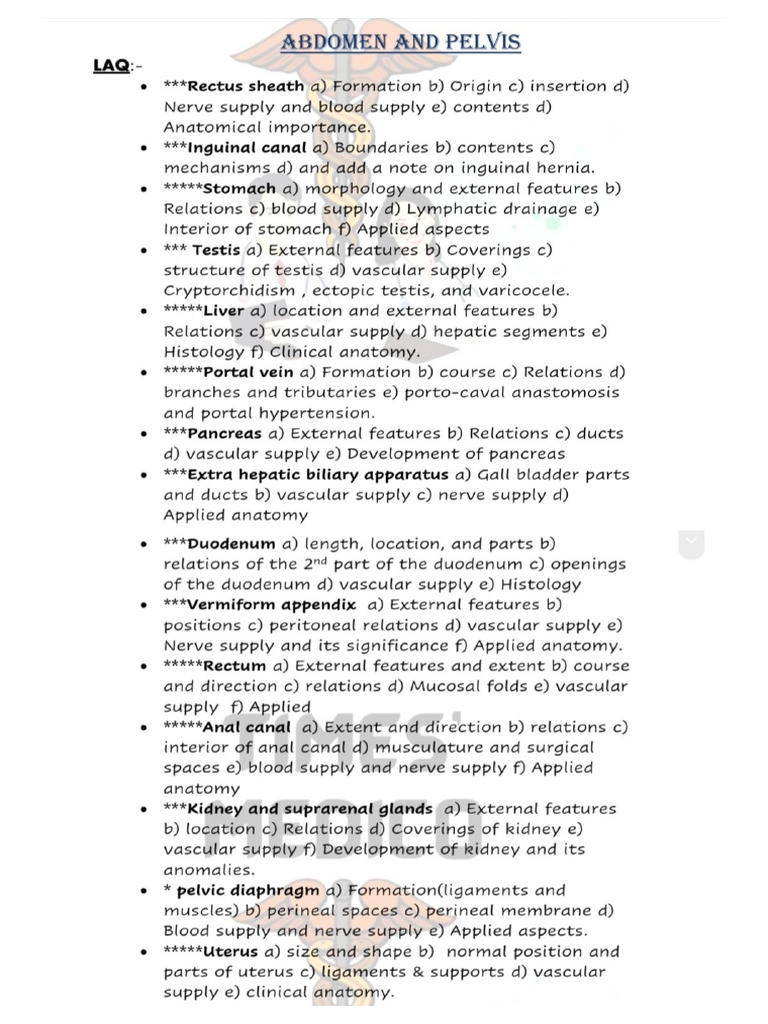 Anat times medico knruhs 2025 | PDF