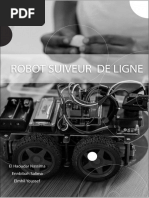 Guide D'utilisation de Références Francisation - Eleves | PDF ...