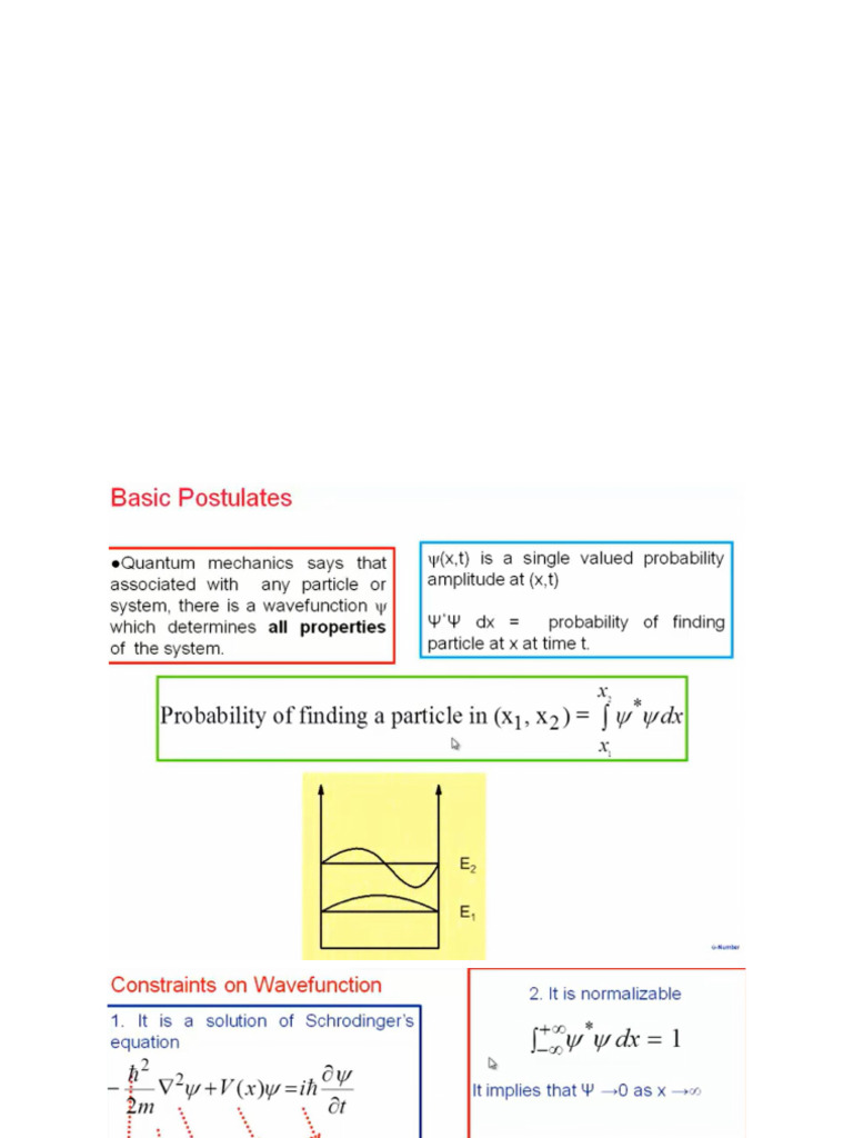 Band Theory Merged Pdf Doping Semiconductor Semiconductors