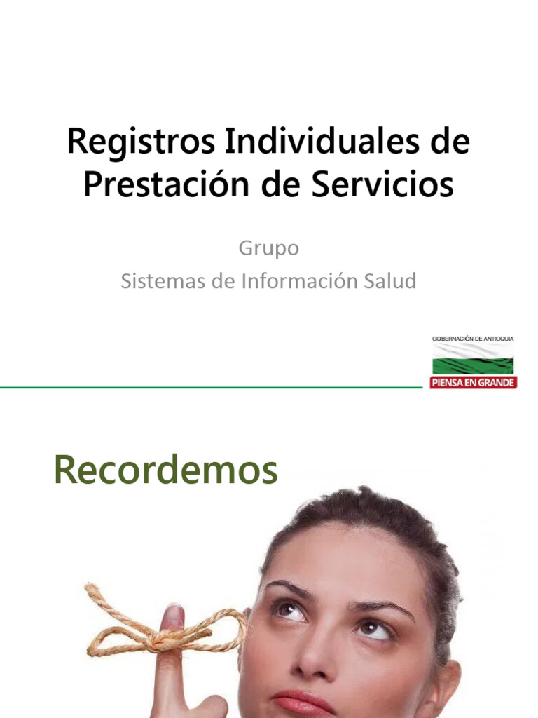 Rips 2 Descargar Gratis Pdf Usuario Informática Microsoft Windows