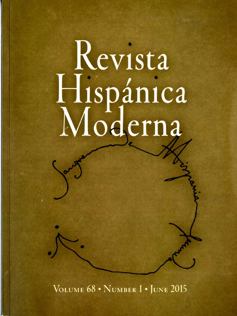 Vivisimo_surrealismo_notas_sobre_una_rea | PDF