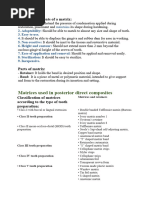 ROXUL Safe® Fire Safing Insulation - Data Sheet | PDF | Wall | Building ...