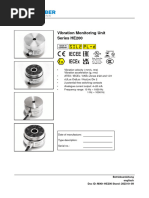 Ryefield Electrical Boards Catalogue | PDF | Fuse (Electrical ...