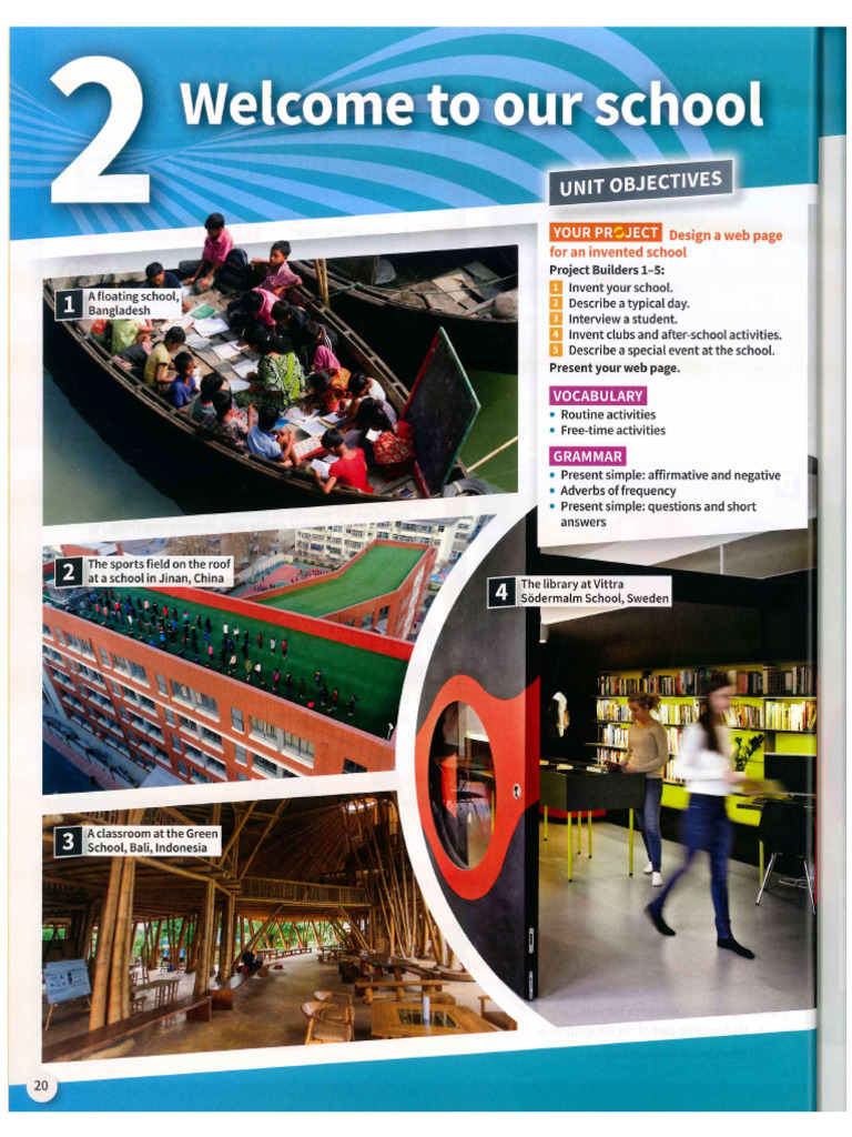 H1 | PDF