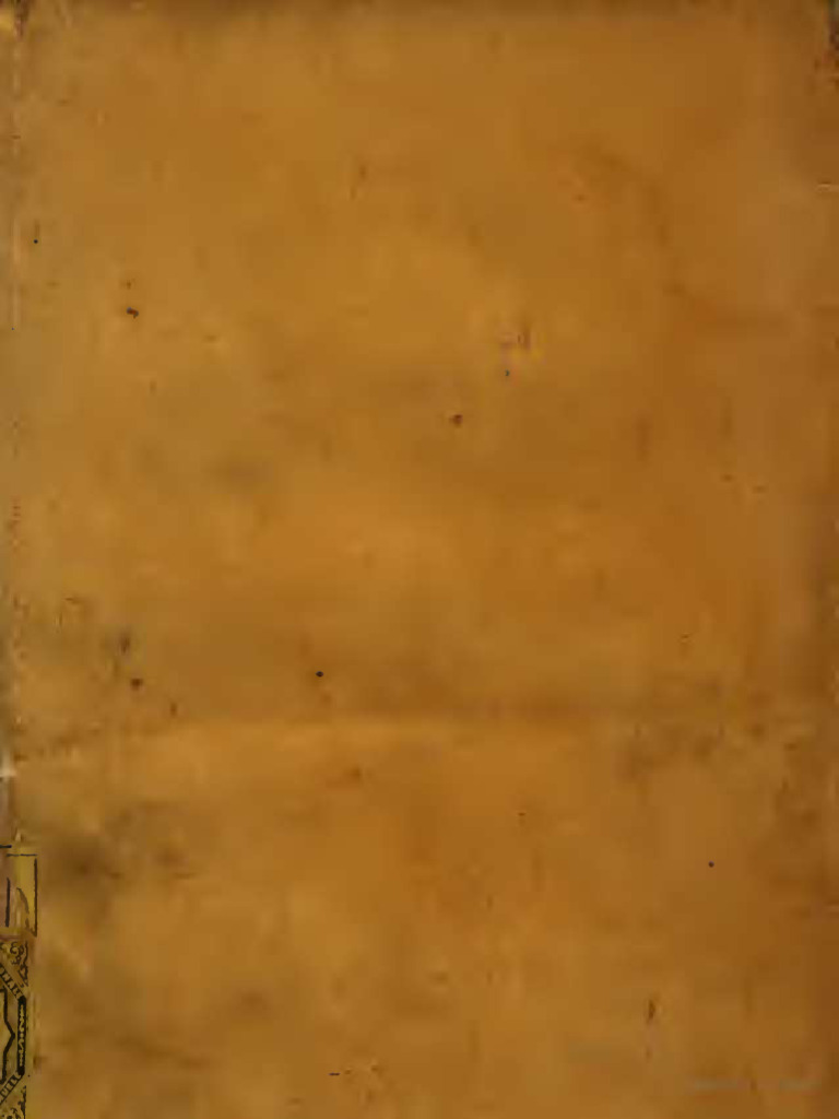 Johannes Trithemius Steganographia 1616 | PDF