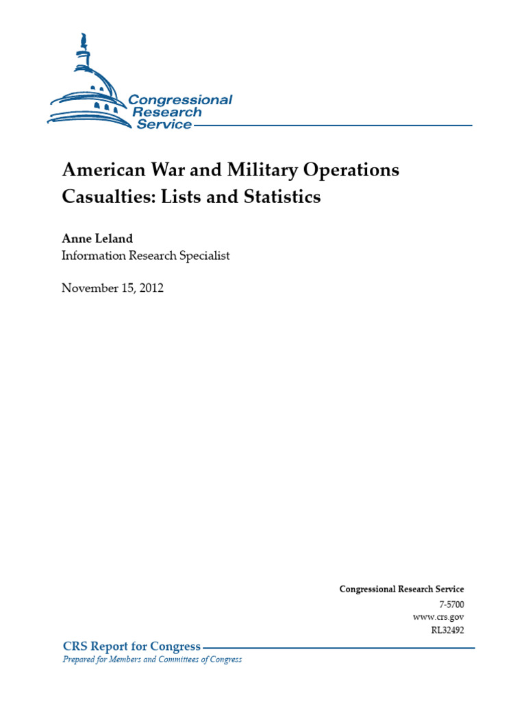 Military Sim Techniques | PDF | Race And Ethnicity In The United States ...
