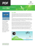 Aviation Q Codes Explained | PDF