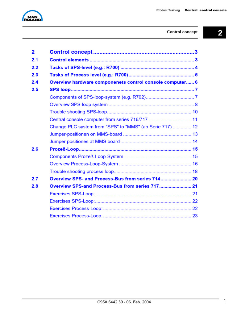 Roland Machine | PDF | Programmable Logic Controller | Process (Computing)