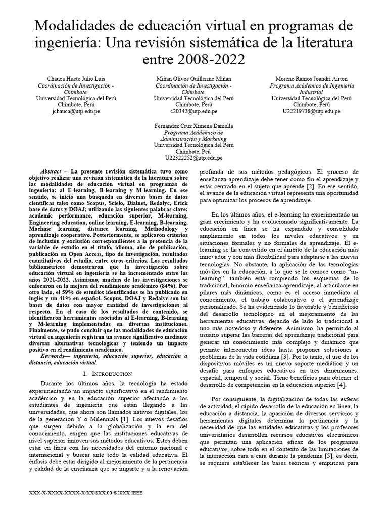 Ejemplo - 02 de RSL - ESPAÑOL - MLNPEW | PDF | Aprendizaje | Science