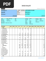 Fiche 281.10 - Lonen | PDF