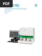 Siemens Healthineers Atellica Ci Analyzer Assay Menu | PDF | Alanine ...